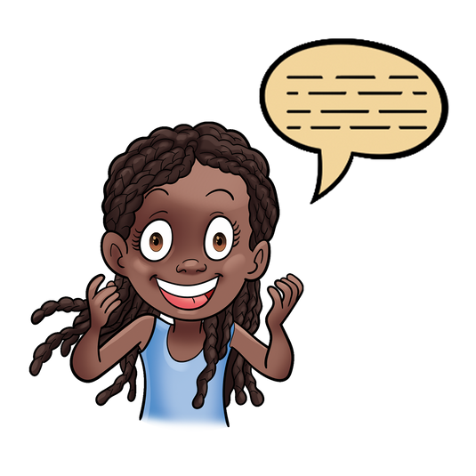 ABC's of Emotions – ABC's of Emotions